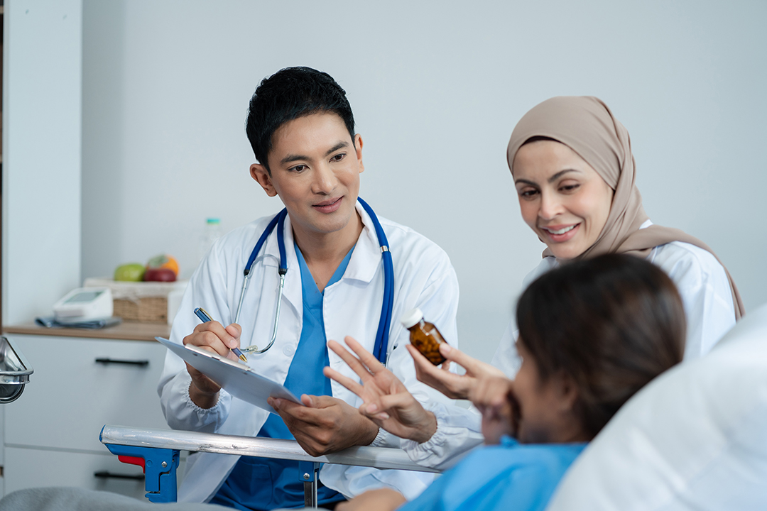 Custom Voluntary Benefits for Employees | Boost Retention & Save Costs